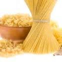 Infografía sobre la pasta variedades y tipos