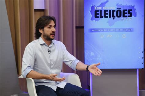 Pesquisas empolgam PSDB e partido libera mais um milhão para a campanha