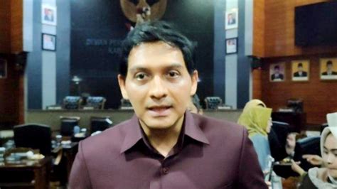 Lucky Hakim Dipanggil Polisi Terkait Kasus Panji Gumilang Indonesiapos