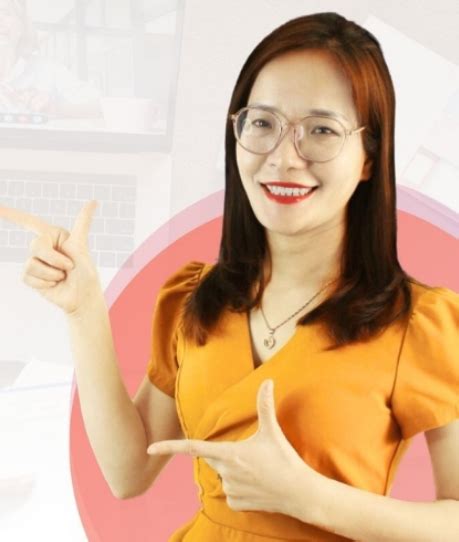 Giải IELTS Writing Cambridge 17 Test 3 IELTS Thanh Loan