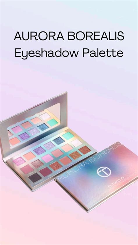 Wet N Wild Always Naked Eyeshadow Palette Artofit
