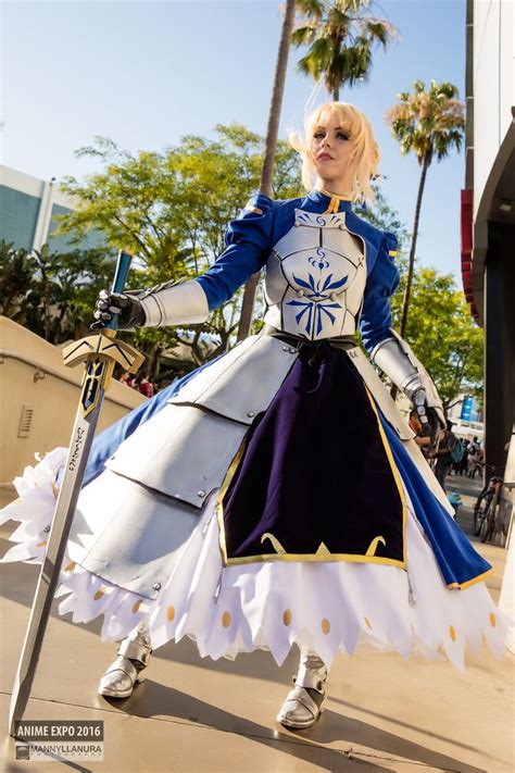 Update 85 Anime Cosplay Ideas Female Best Incdgdbentre
