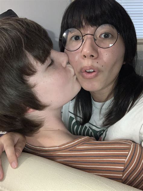 TW Pornstars Lain Arbor Twitter Happy Anniversary To My Favorite