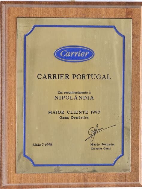 Home Particulares Nipol Ndia