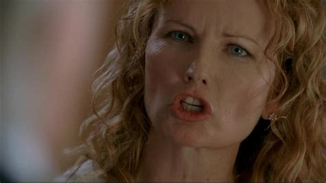 Naked Gabrielle Fitzpatrick In Lost