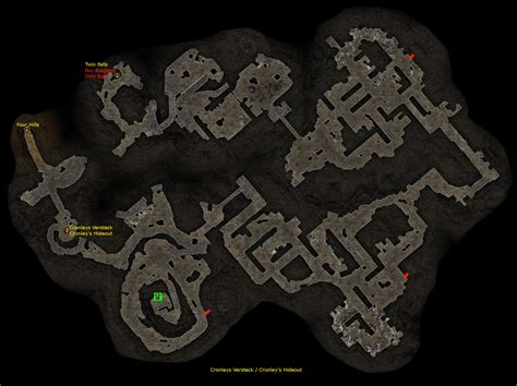 Steam Community Guide Grim Dawn Map