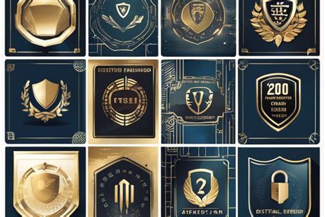 The Top Cyber Security Certifications To Boost Your Career In 2021