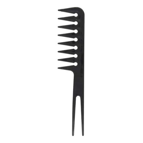 PEINE TEXTURIZADO PACINOS Beauty Pro Cosmetic