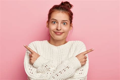 Sosh Ou Lebara Qui Propose Les Meilleurs Forfaits Pour Avoir La 4G D