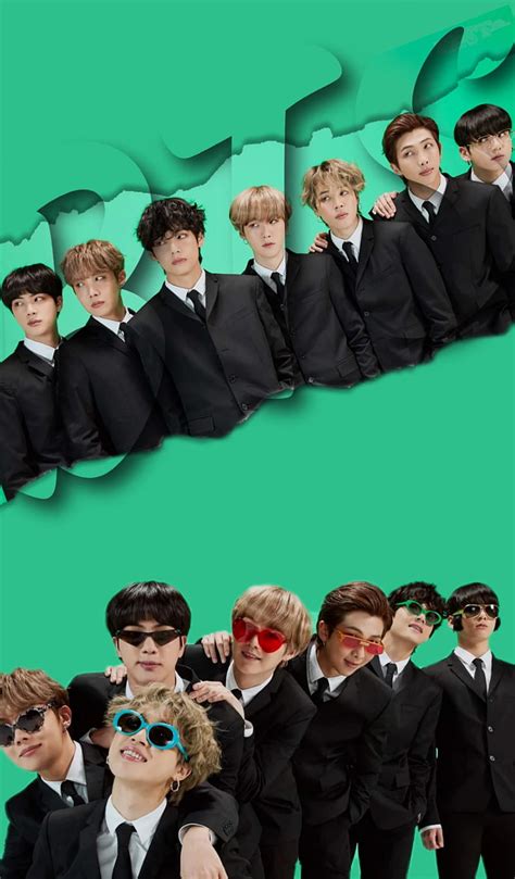 Kim Namjoon Kim Seokjin Min Yoongi 79 hình tải Free hoàn toàn