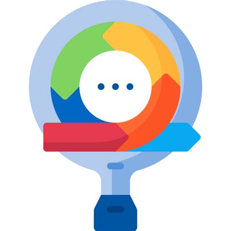 Agile Special Flat Icon