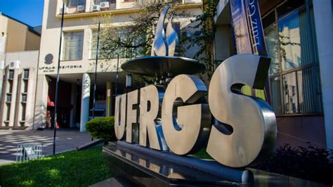 UFRGS abre inscrições para o vestibular 2021