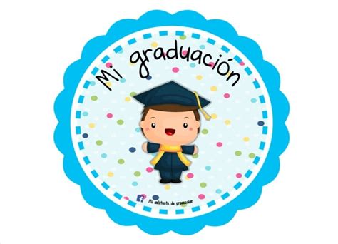 Pin De Klaudia Hern Ndez En Clausura En Imagenes De Ni Os