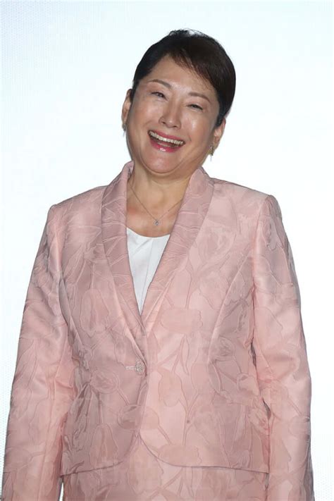 松坂慶子のムショ活がかわいい一橋桐子の犯罪日記 コメディーながらやろうとしていることは犯罪というギャップ写真5 デイリー新潮