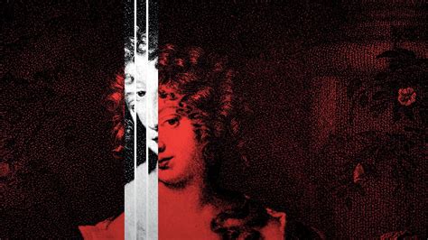 Royal Academy Opera Dido And Aeneas YouTube