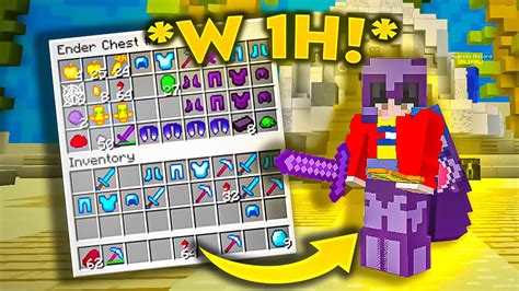 Jak Zdoby Najlepsze Itemy W H Na Boxpvp Anarchia Gg Youtube