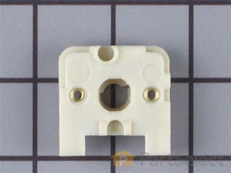 Igniter Switch WP7403P279 60 Official Whirlpool Part Fast Shipping