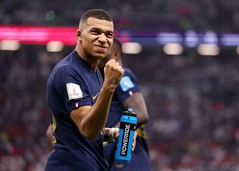 1420x1020 Resolution France Kylian Mbappé FIFA 2022 1420x1020