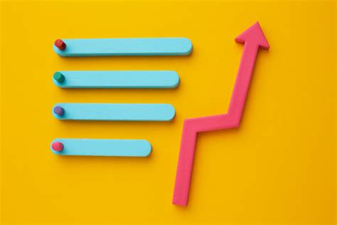 Współczynnik Konwersji Klucz Do Sukcesu W E commerce