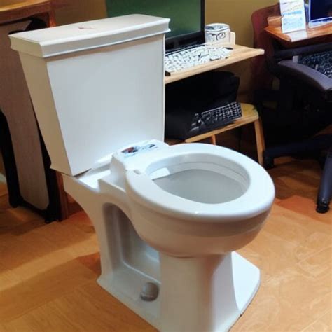 Skibidi Toilet By ShelvingBusFlanger17955 Sound Effect Tuna