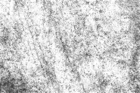 Grunge Textured Backgrounds