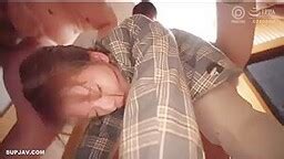 モザイク破壊 ABW 309 b シンオーガズム03 野々浦暖史上最高の絶頂回数 KimchiTV Free Asian Porn