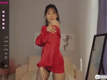 Watch Taboo Live Cam Gallery For Glori Your Soul Hdtabooporn