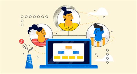 how to work with inheritance in entity framework core devart blog