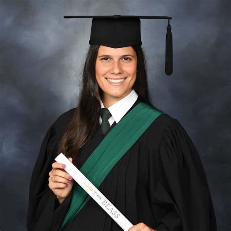 Welcome To Lets Fuck University Graduate Naked Sluts Photos Xxx