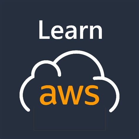 Mastering Aws Learning A Comprehensive Guide
