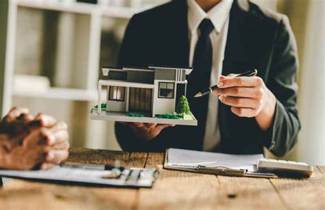Quel est le taux dusure pour un crédit immobilier LKSpatialist