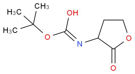 Hexanesulfonamide N S Tetrahydro Oxo Furanyl Wiki