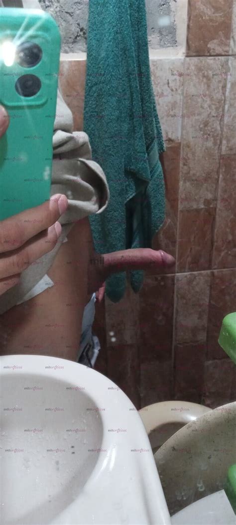 TU VENEZOLANO DIEGO RECIÉN LLEGADO ALA CIUDAD DE MEDELLÍN 25214432