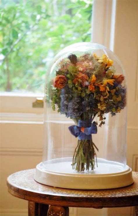 Uk Creative Contemporary Wedding Blog Directory Show Wedding