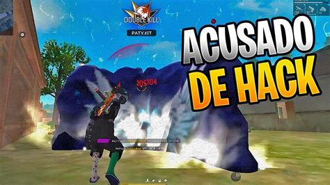 Highlights Em X Apostado Highlights Pc Fraco Free Fire Ryzem