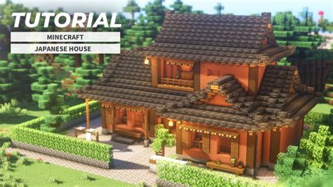 Pin On Minecraft