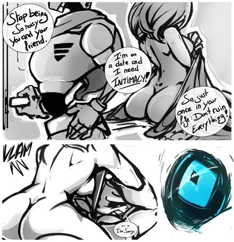 Undertale First Date Porn Comic Mega Porn Pics