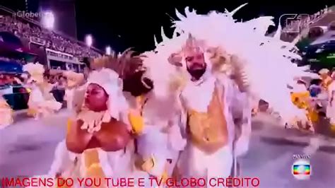 Peitos Da Jojo Todinho Xvideos Xxx Filmes Porno