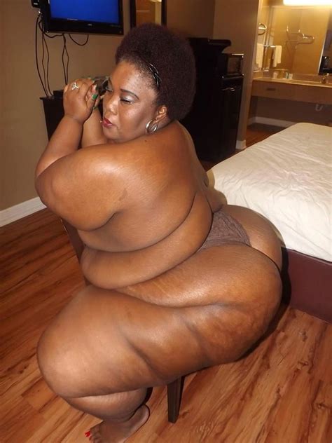 Big Booty Black Booty Porn Pics Sex Photos Xxx Images Agendathlon