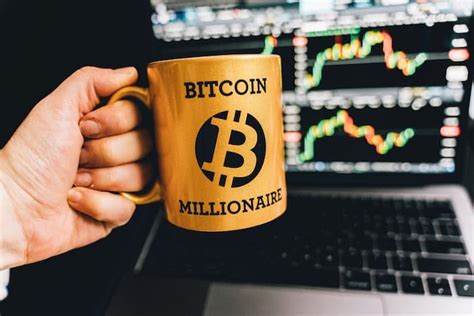 Bitcoin Btc Atinge Alta Hist Rica Em Diversos Pa Ses Bolha Crypto