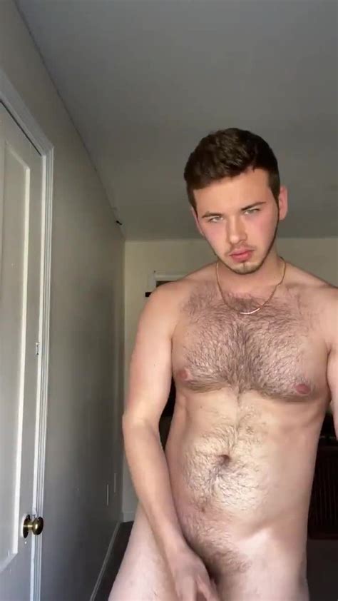 Photos Videos Most Liked Posts In Thread Joshbigosh Lpsg