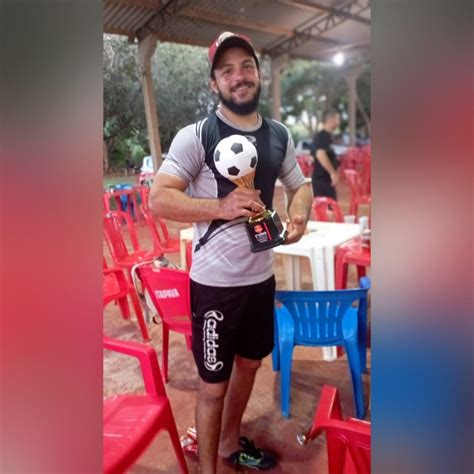 Corpo de jovem de 29 anos que se afogou ao tentar atravessar rio é