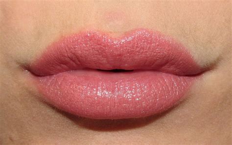 Clinique Pop Lip Colour Primer Review And Swatches