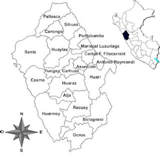 CULTURA MISCELANEAS IMAGENES DIBUJOS DIBUJOS DEL MAPA DE ANCASH