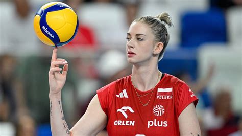 Skrót meczu Polska Francja WIDEO PolsatSport pl