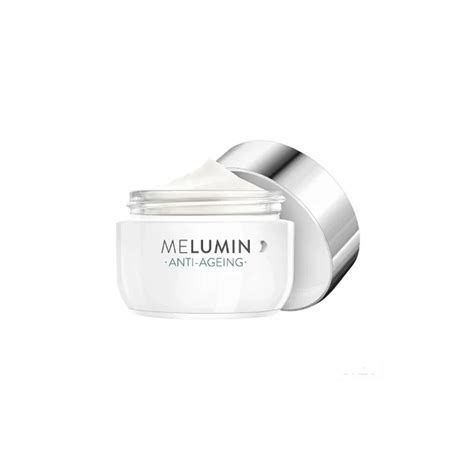 DERMEDIC MELUMIN KONCENTRIRANA NOĆNA KREMA 50ML Ljekarna LifePharm