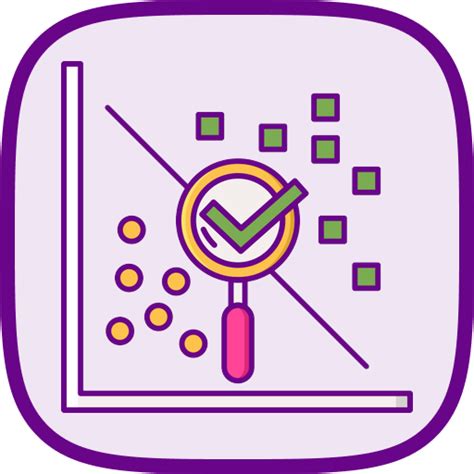 matplotlib ticked patheffect tutorial labex