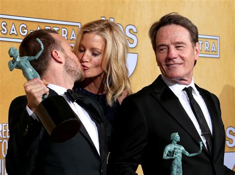 Anna Gunn Hot Pics Telegraph