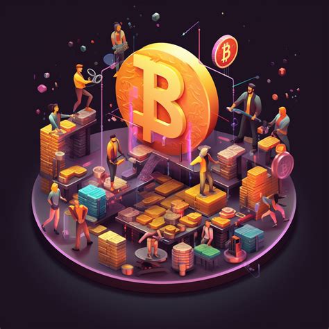 Cómo Funciona Un Exchange De Criptomonedas En México Bitso Blog