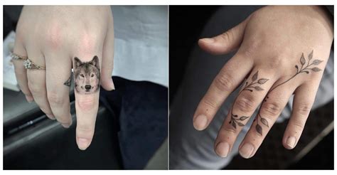 Small Butterfly Tattoos With Images Middle Finger Tattoos Telegraph